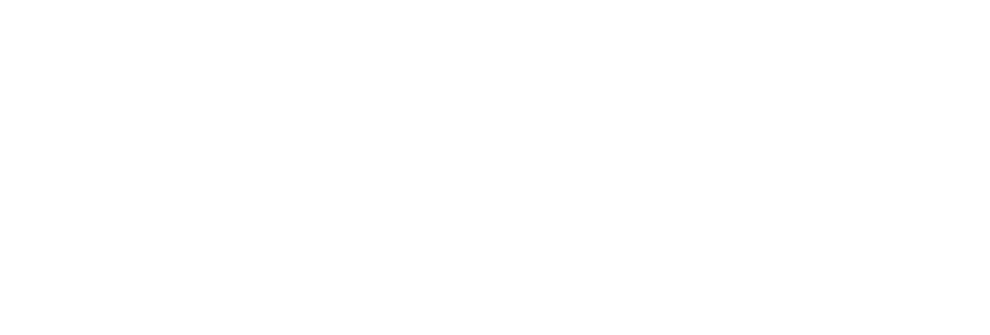 4ocean Charitable Foundation